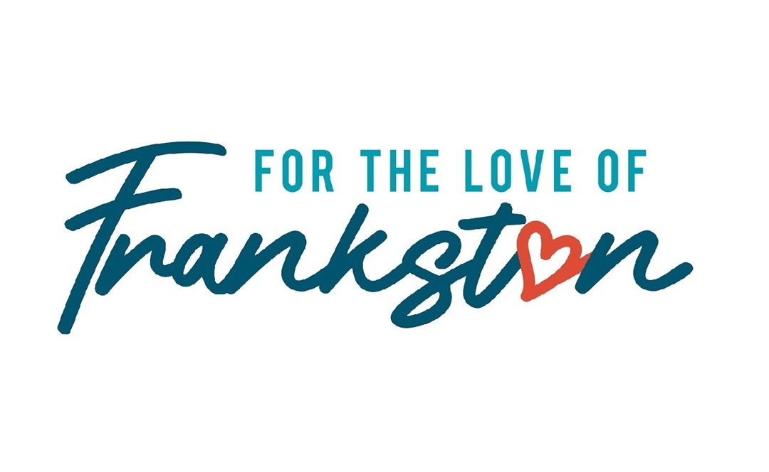 Grants and funding - Frankston City Council