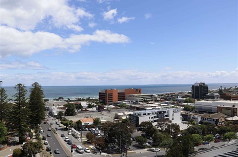 Planning - Frankston City Council