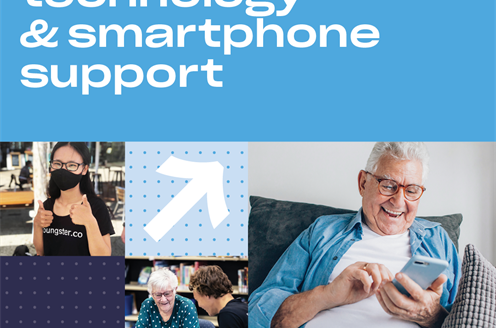 Home - Frankston City Council