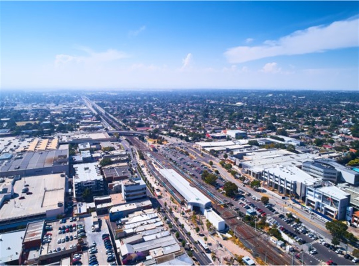 Contact the Economic Development Team - Frankston City Council