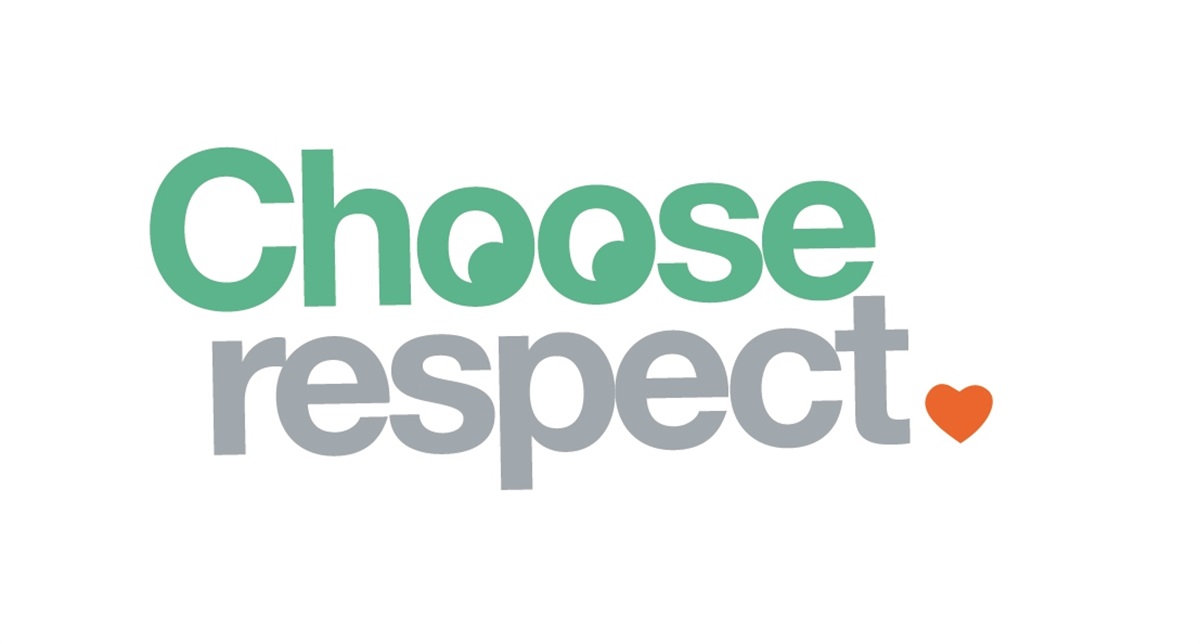 Choose Respect App - Frankston City Council
