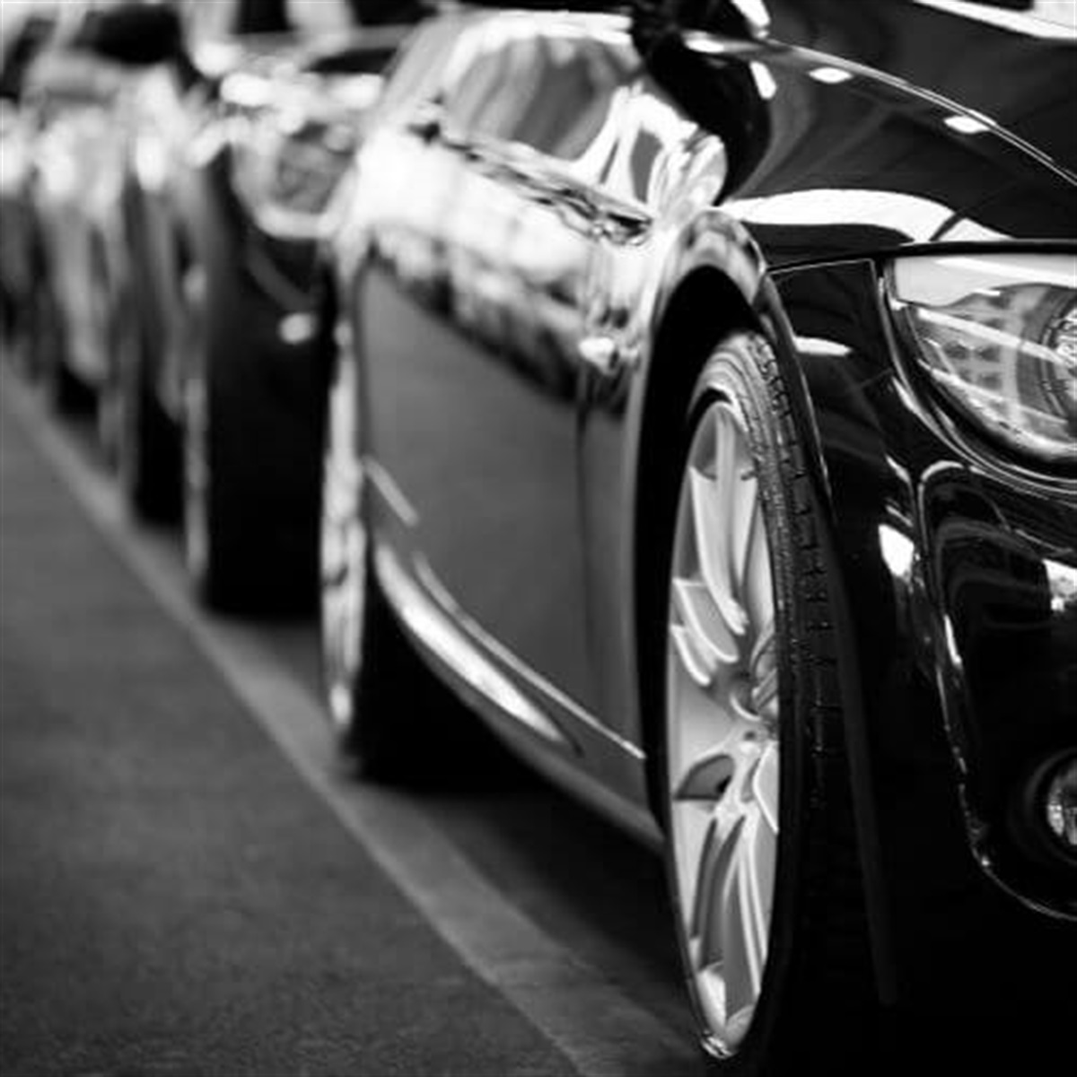 Hoon driving - Frankston City Council