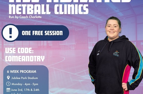 Home - Frankston City Council