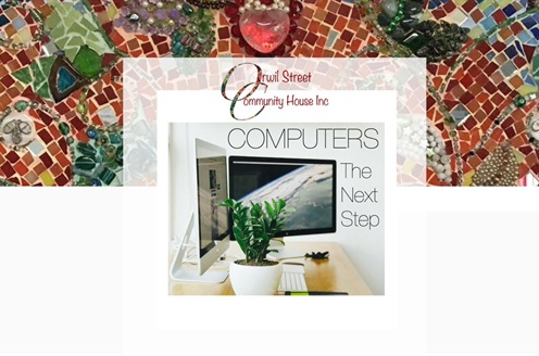 Home - Frankston City Council