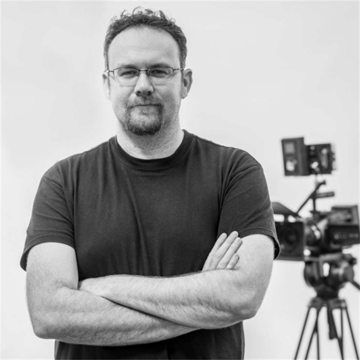 Grow Your Business with the Power of Video - Frankston City Council