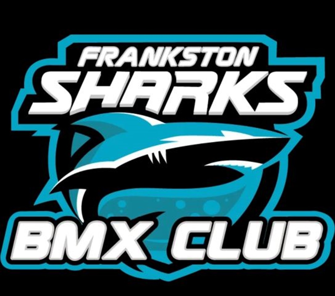 Frankston Sharks BMX Come & Try Day - Frankston City Council