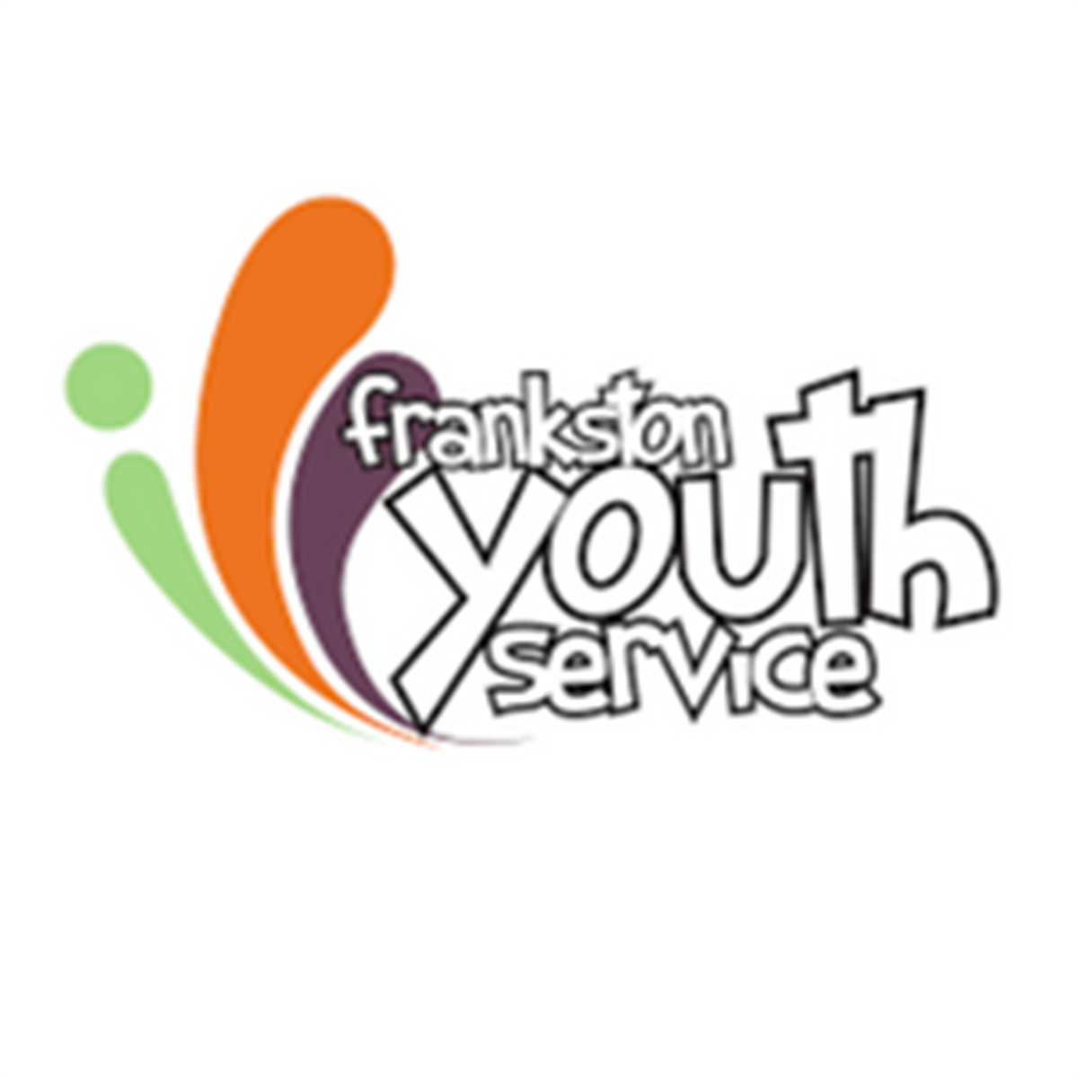 Contact us - Frankston City Council