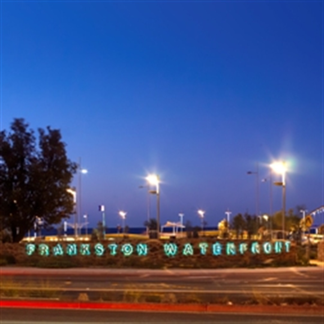 List of Council policies, protocols, plans and strategies - Frankston ...