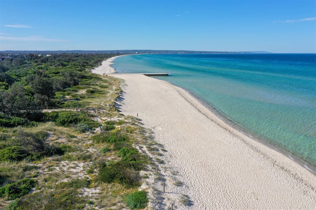 Public Notices - Frankston City Council