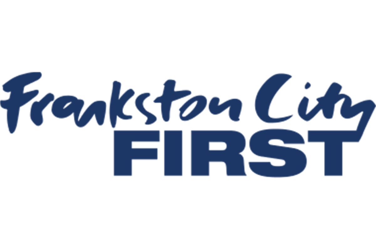 Frankston City First - Frankston City Council