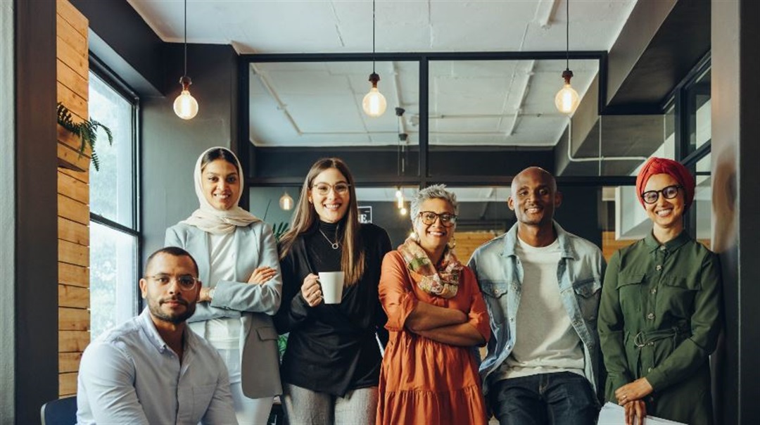 Flagship inclusion group seeks community help to support wellbeing ...