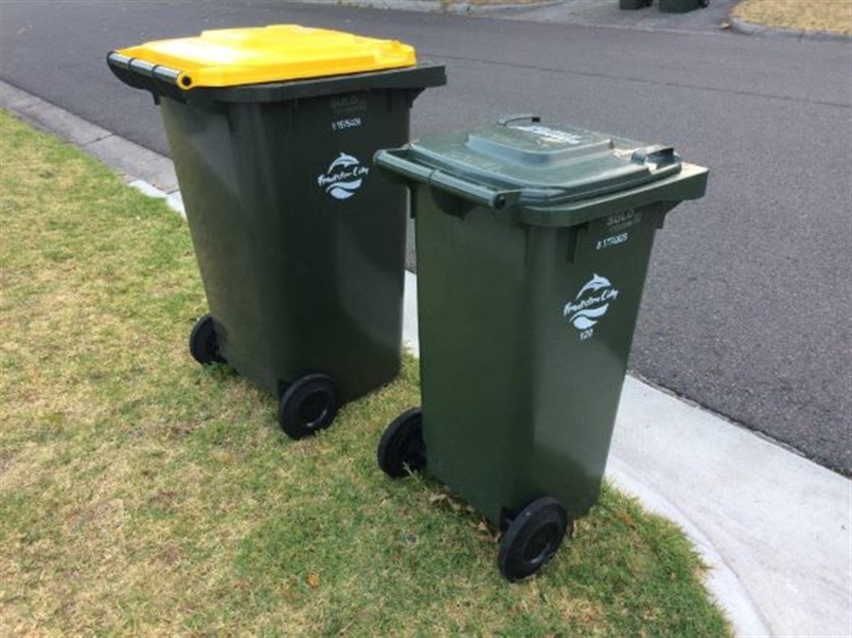 Don’t throw away your chance to help build a waste plan for the future ...