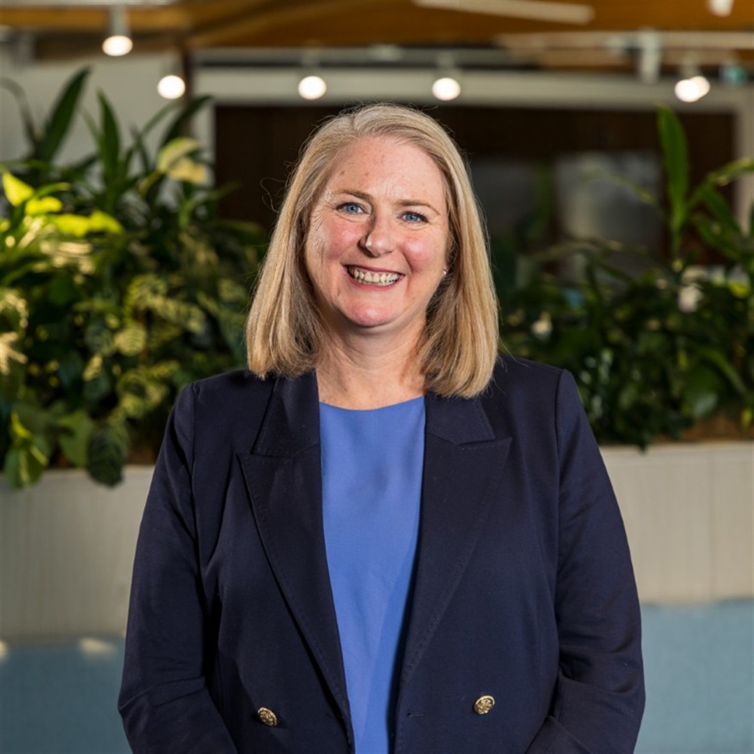 Frankston City appoints first female CEO to lead city’s transformation ...