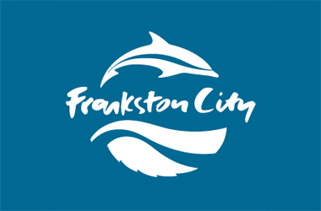 My Address - property information and what's in your area - Frankston ...