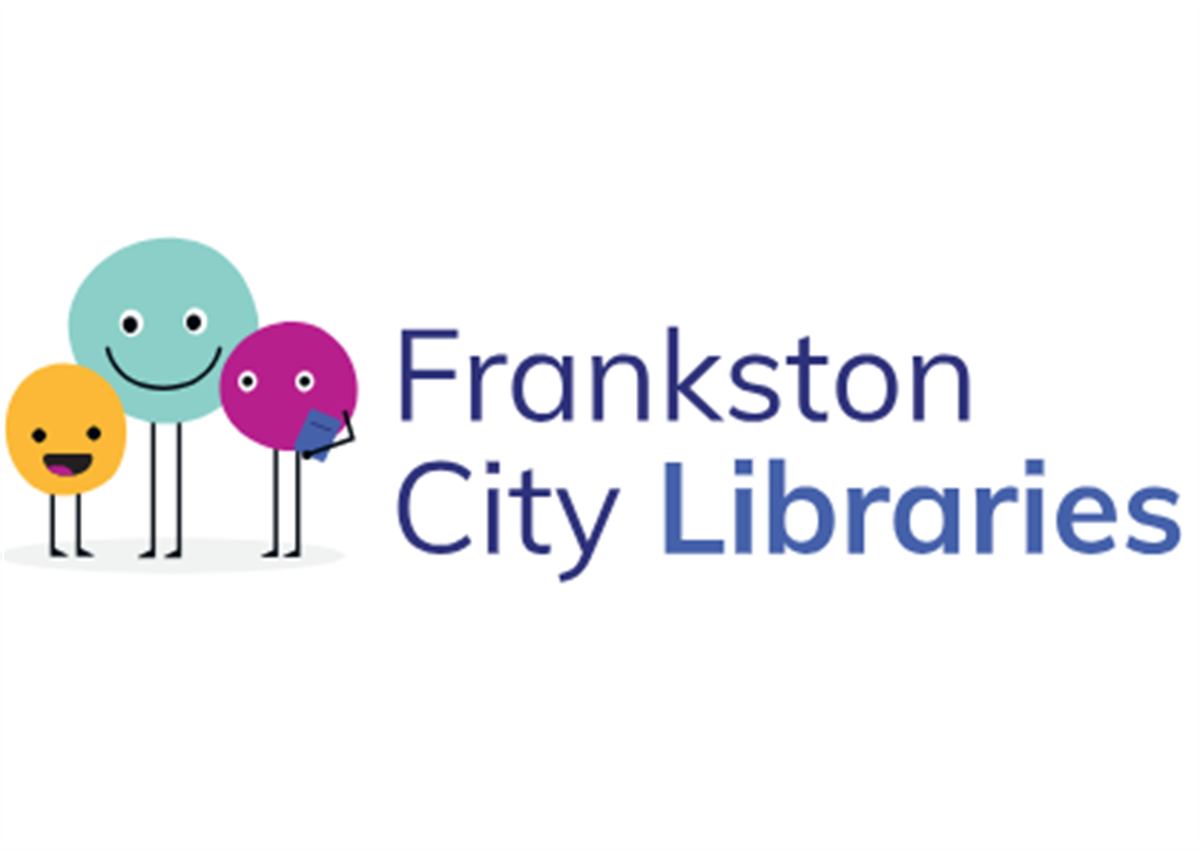 Libraries at Frankston City - Frankston City Council
