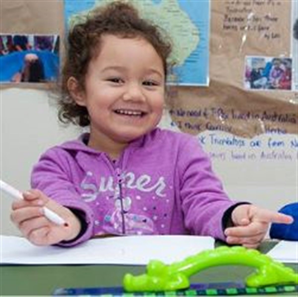Funded Three Year Old Kindergarten Is Coming To Frankston City funded-three-year-old-kindergarten-is-coming-to-frankston-city
