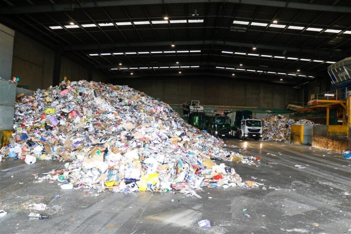 Results remain high for Frankston City community satisfaction ...